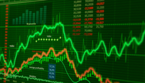 Current Stock Market Update 2025: Trends, Performance, Analysis